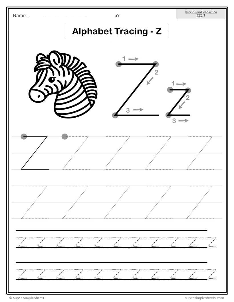 Nova Scotia Grade 1 Language Arts ELA - FULL YEAR BUNDLE – Super Simple ...