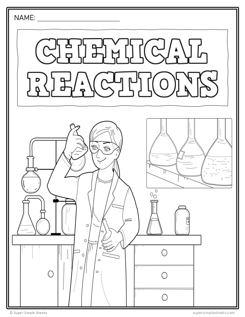 Ontario Grade 10 Applied Science Curriculum - STEM - Full Year Bundle ...