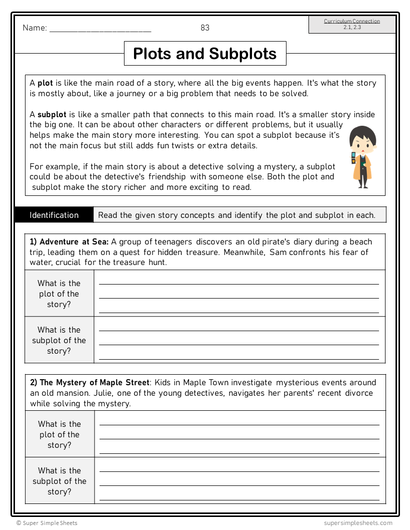 Alberta Grade 7 Language Arts ELA - FULL YEAR BUNDLE - NEW 2023 Curric ...