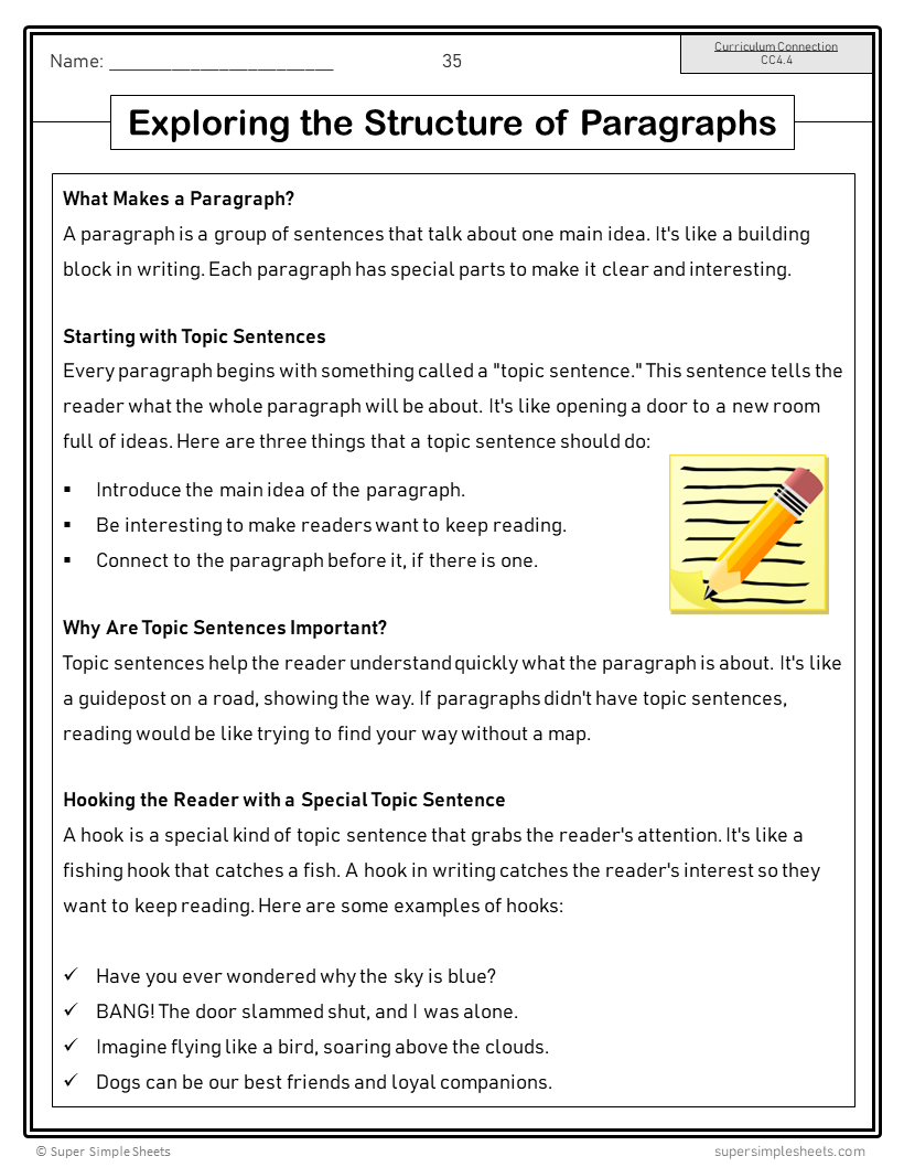 Saskatchewan Grade 4 Language Arts ELA - FULL YEAR BUNDLE – Super ...