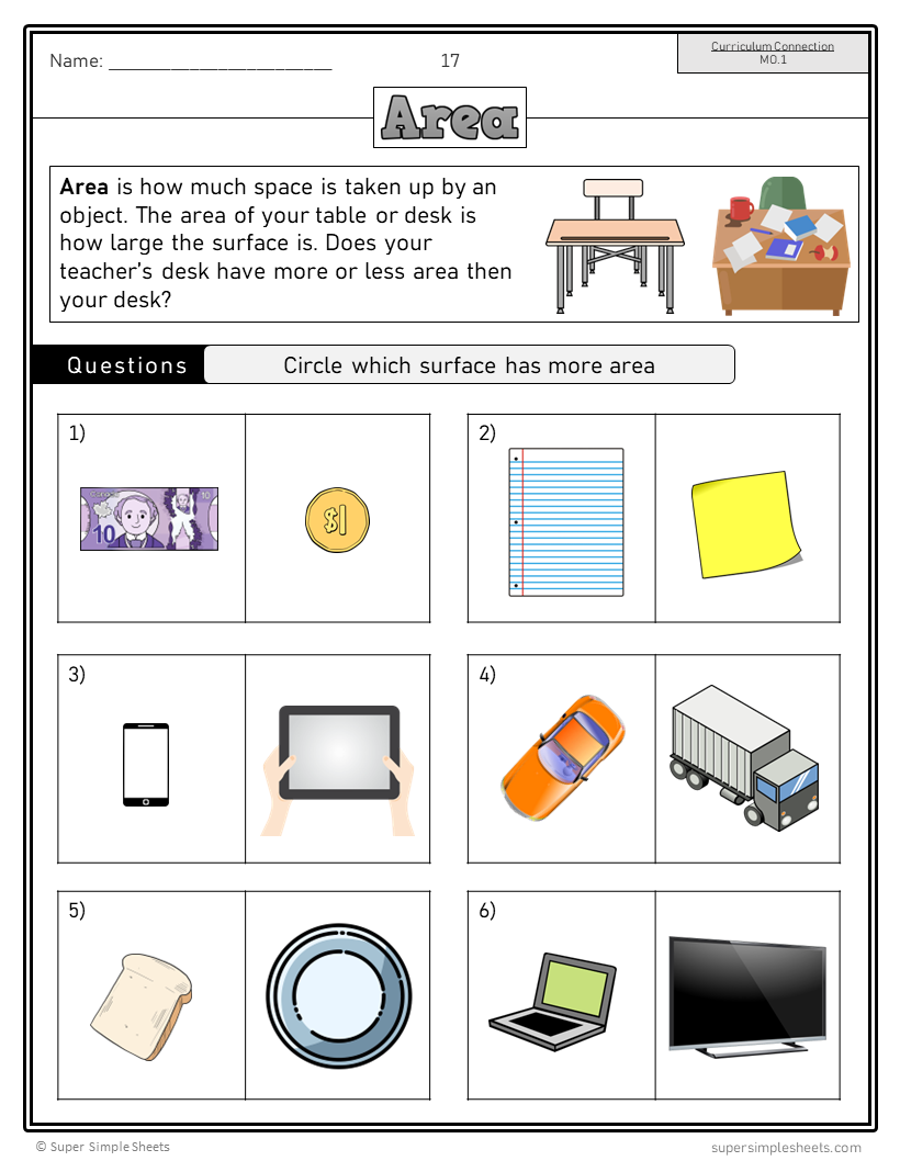 Alberta Grade 1 Science - Full Year Bundle - NEW 2023 CURRICULUM ...