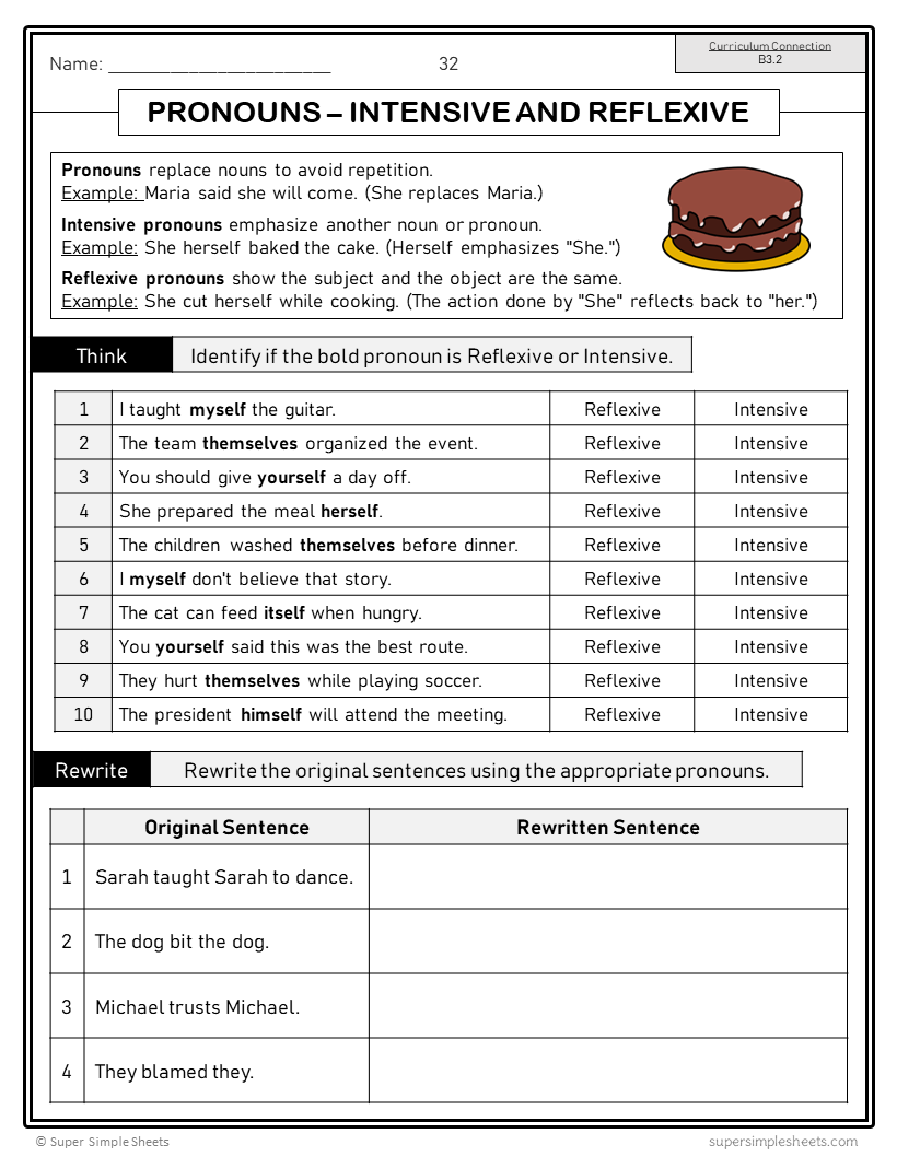 NEW 2023 Ontario Language - Grade 5 - Foundations of Language – Super ...