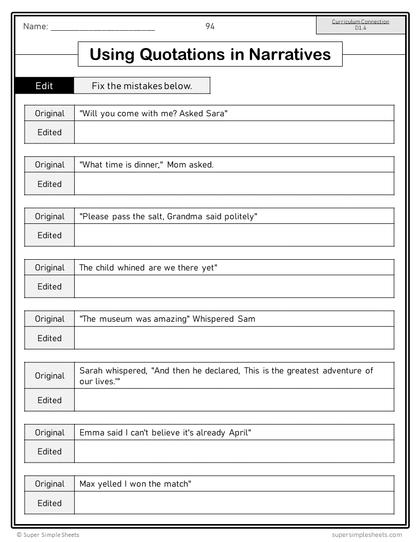 Ontario Grade 8 Language - FULL YEAR BUNDLE - NEW 2023 Curriculum ...