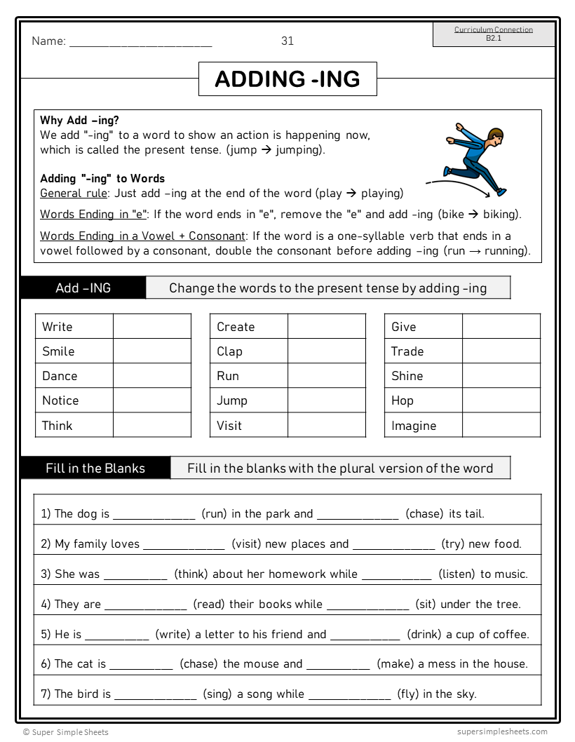 NEW 2023 Ontario Language - Grade 4 - Foundations of Language – Super ...