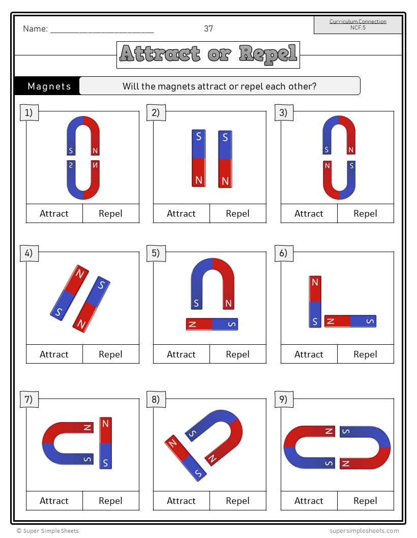Science - Alberta Grade 4 - FULL YEAR BUNDLE - NEW 2023 Curriculum ...