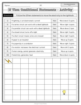 NEW 2022 Curriculum! Ontario Grade 6 - Science - Full Year Bundle - GO ...