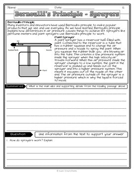 Science - Manitoba Grade 5 - Full Year Bundle - Clusters 1, 2, 3, 4 ...