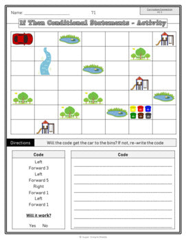 NEW 2022 Curriculum! Ontario Grade 2 Science Bundle - FULL YEAR BUNDLE ...