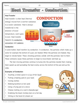 NEW 2022 CURRICULUM! Ontario Grade 7 Science - Full Year Bundle - GOOG ...