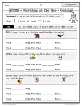 NEW 2022 CURRICULUM! Ontario - Grade 1 - Science - FULL YEAR BUNDLE ...