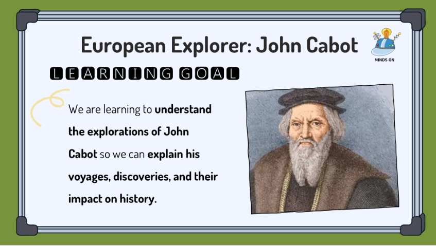 Time and Place Unit - Grade 4 - Alberta Social Studies - Lesson/Workbo ...