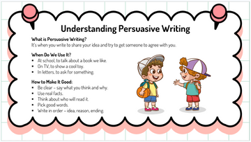 Products – tagged "Ontario" – Super Simple Sheets