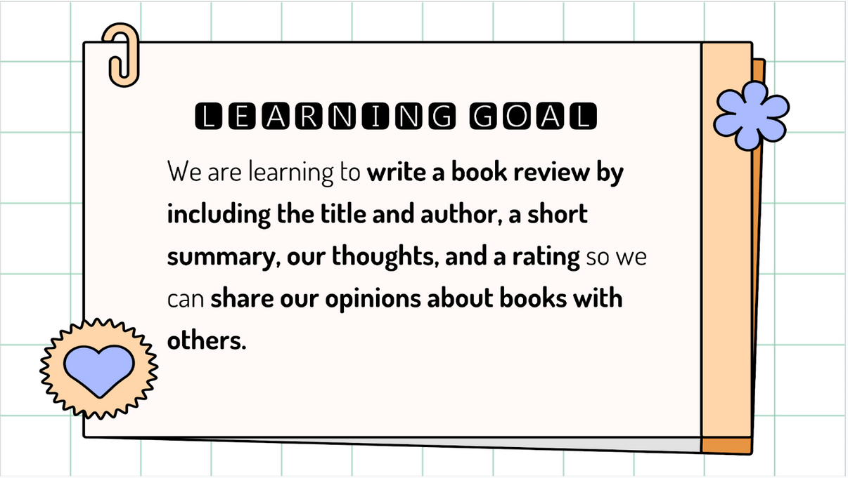 Grade 2 - Writing Unit - Saskatchewan Language - Lesson/Workbook Bundl ...