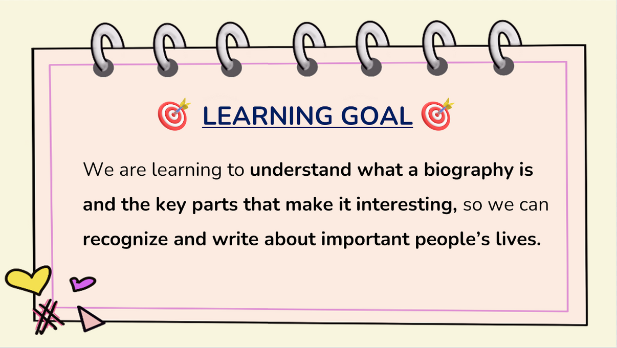 Grade 7 - Writing Unit - Saskatchewan Language - Lesson/Workbook Bundl ...