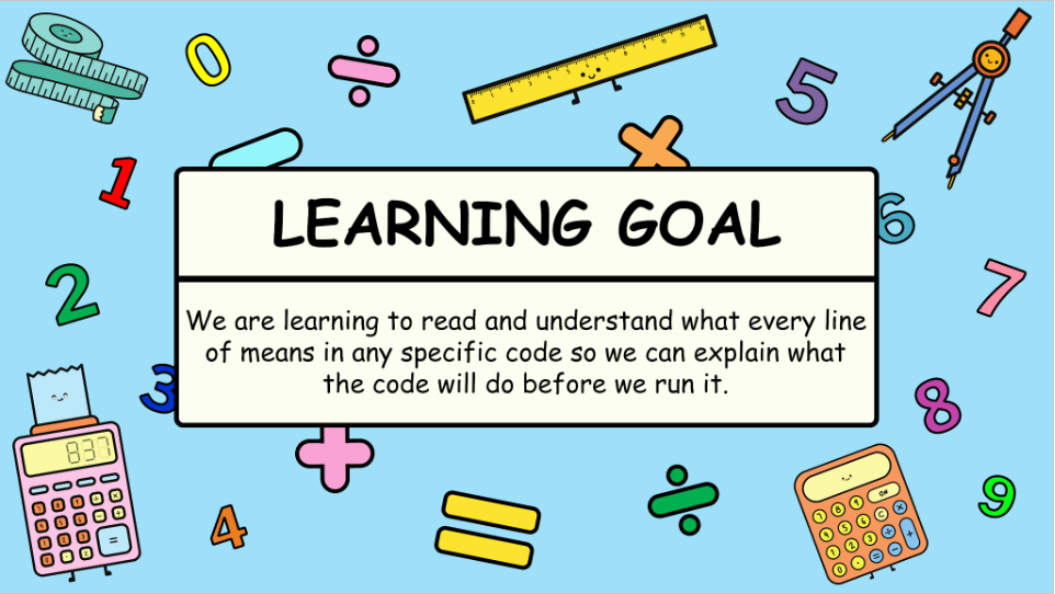 Grade 3 - Algebra - Patterns, Equations - Ontario Math - Lesson/Workbo ...