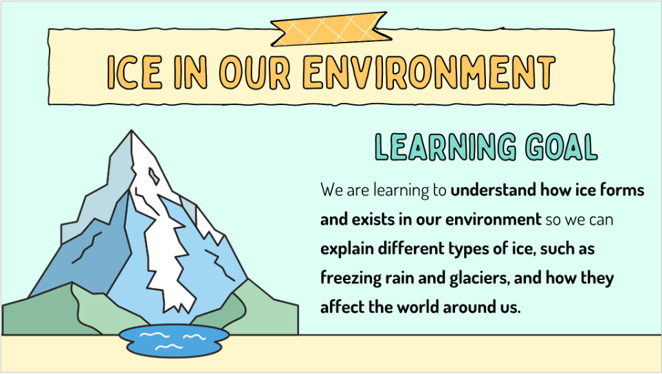 Grade 3 - Matter Unit - Alberta Science - Lesson/Workbook Bundle ...