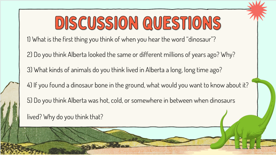 Grade 3 - Earth Systems - Alberta Science - Lesson/Workbook Bundle ...