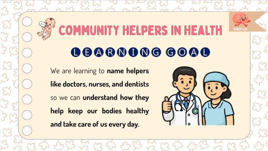 Grade 2 - Human Development and Sexual Health Unit - Ontario Health ...