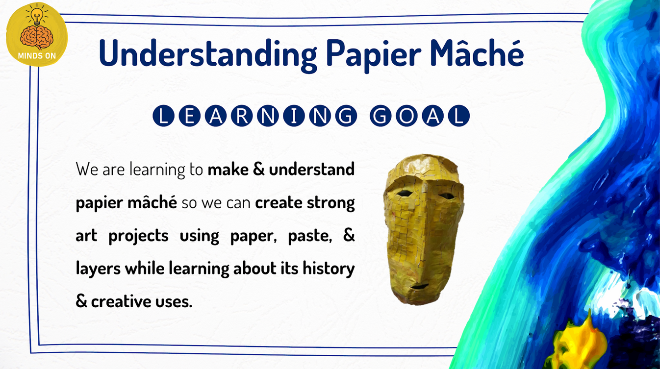 Visual Arts - Ontario The Arts Curriculum - Grade 8 - Lesson/Workbook ...