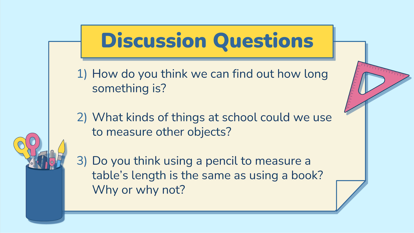 Spatial Sense Unit - Grade 2 - Ontario Math - Lesson/Workbook Bundle ...