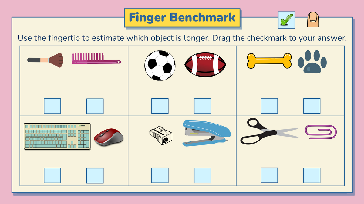 Spatial Sense Unit - Grade 2 - Ontario Math - Lesson/Workbook Bundle ...