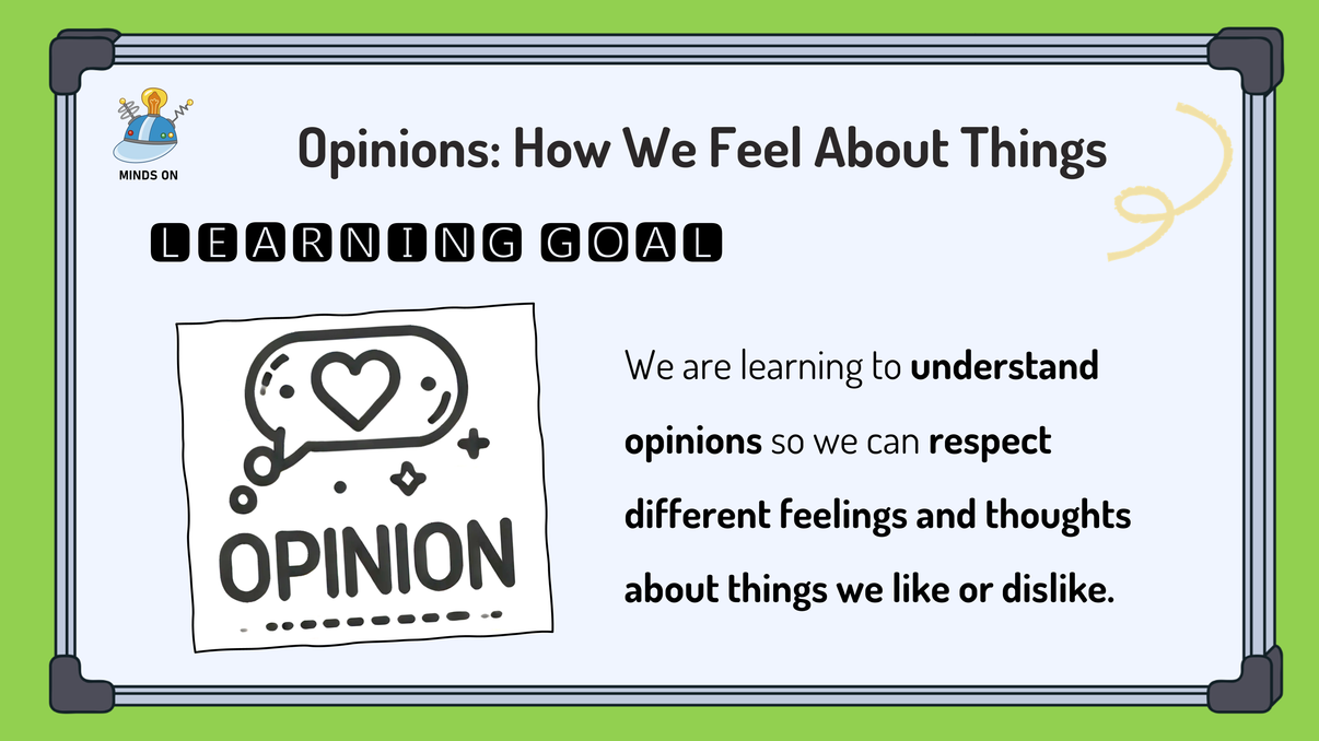 Citizenship Unit - Grade 2 - Alberta Social Studies - Lesson/Workbook ...