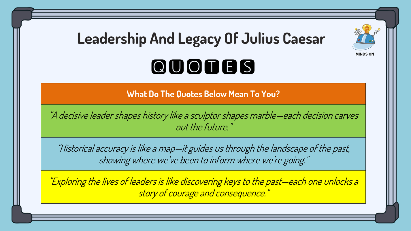 Grade 6 - Time and Place - Alberta 2025 Social Studies - Lesson/Workbo ...