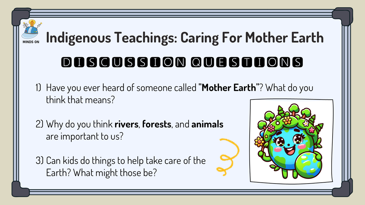 Ontario - Grade 1 - Social Studies - Lessons/Workbook Mega Bundle ...