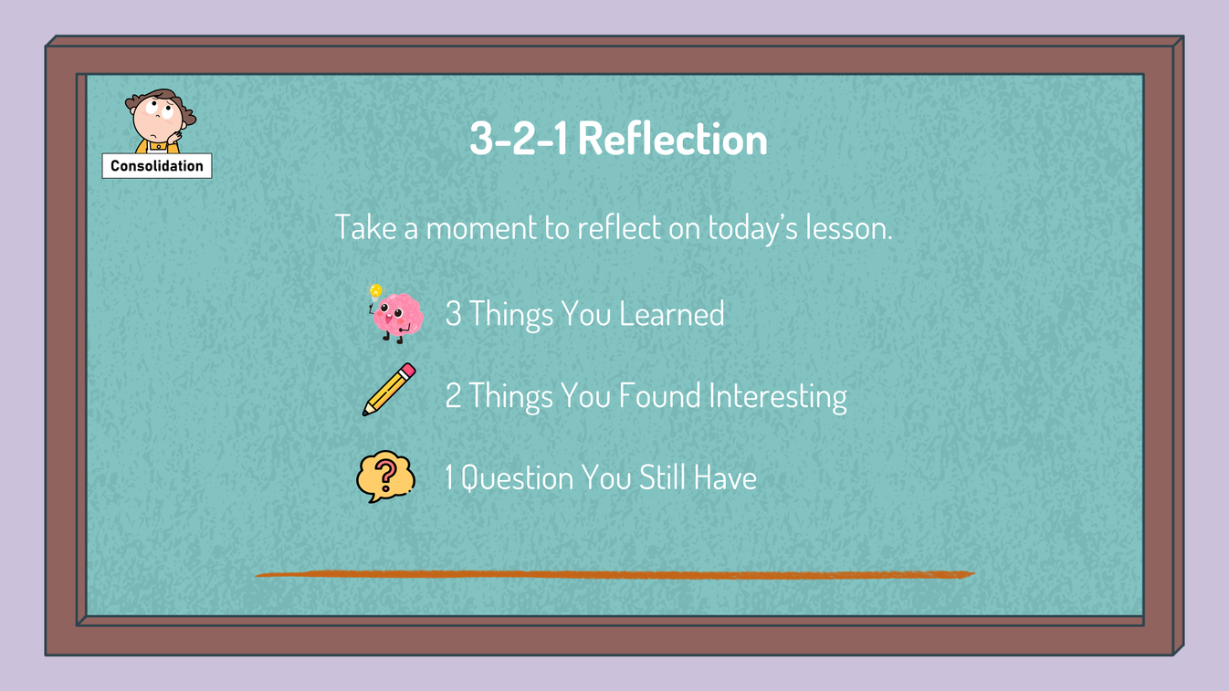 Alberta Grade 1 Health - Google Lesson Slides - Full Year Bundle ...