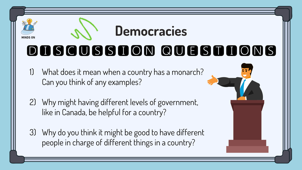 Grade 6 - Alberta 2025 Social Studies - Google Lesson Slides - Full Ye ...