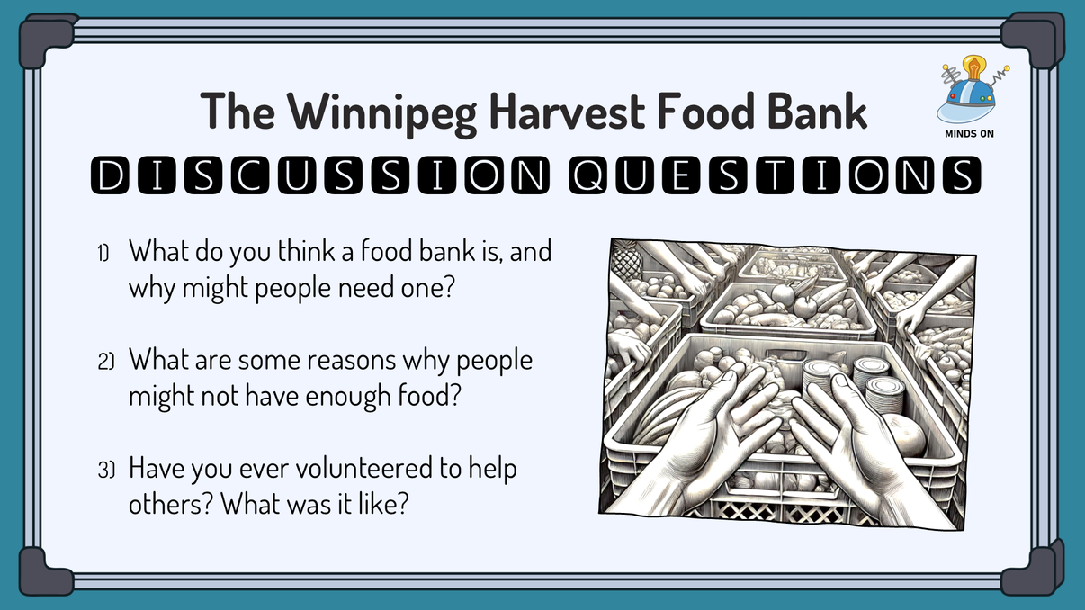 Grade 6 - Alberta 2025 Social Studies - Lessons/Workbook Mega Bundle ...