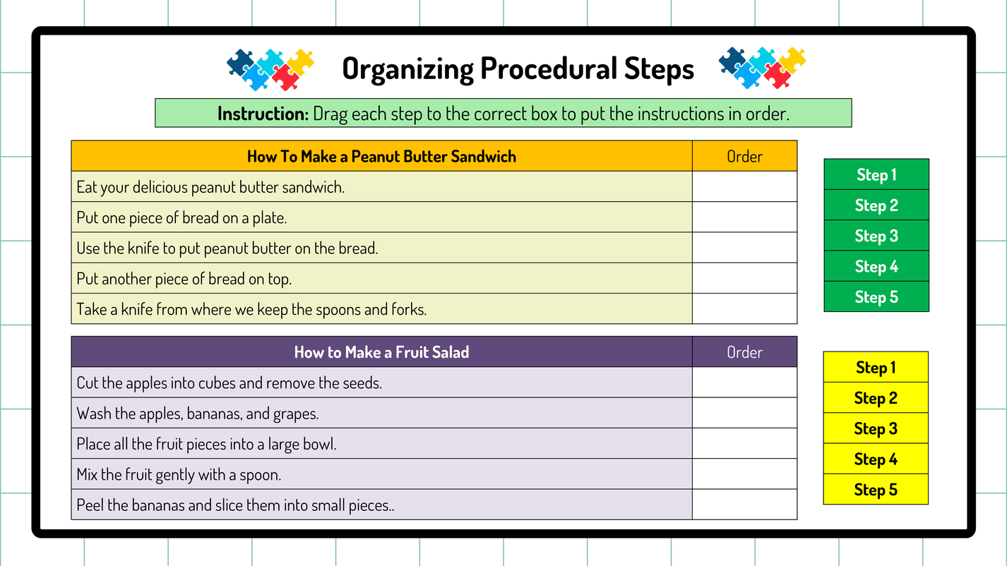 Grade 2 - Composition (Writing) Unit - Ontario Language - Lesson/Workb ...