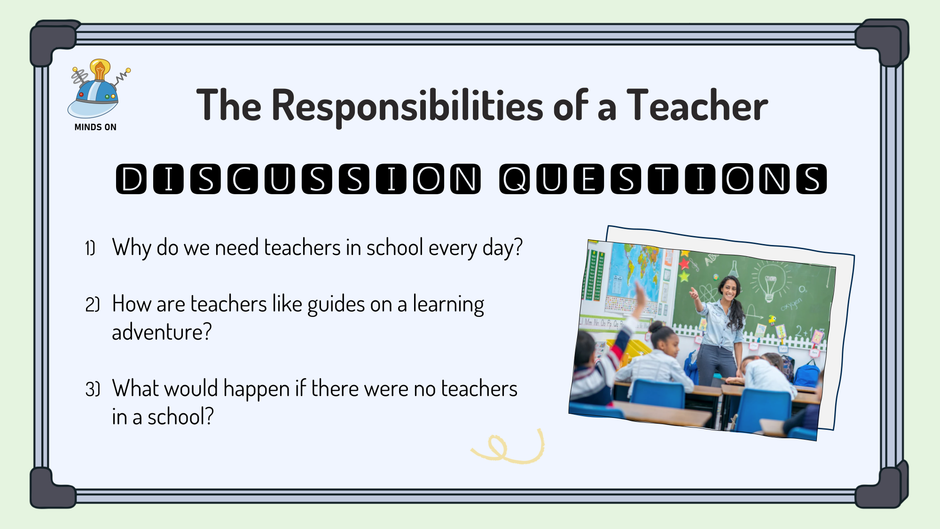 Products – Super Simple Sheets