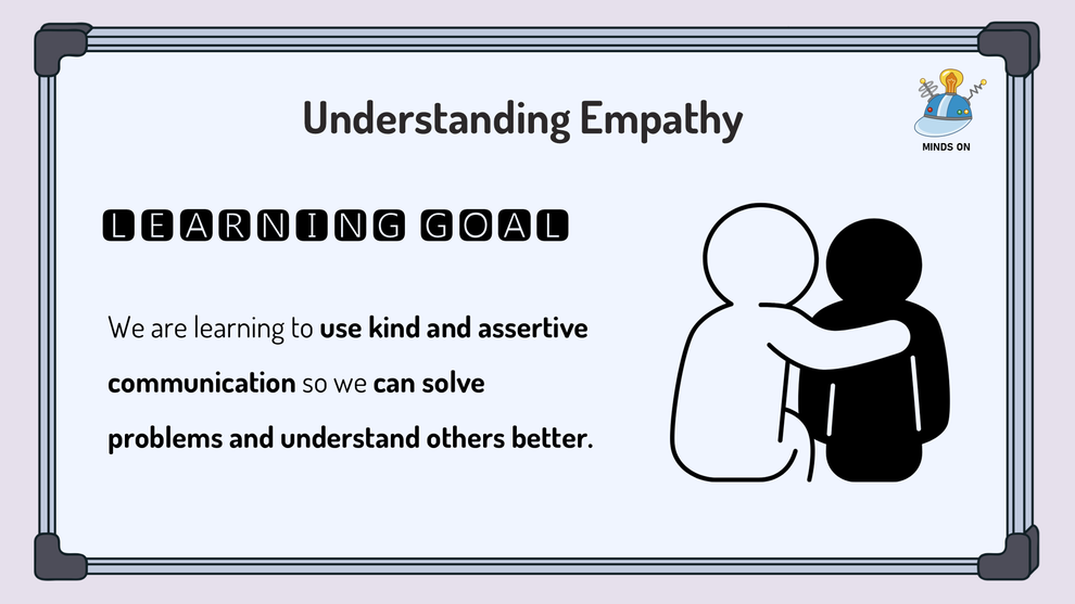 Alberta Grade 4 Health - Google Lesson Slides - Full Year Bundle ...