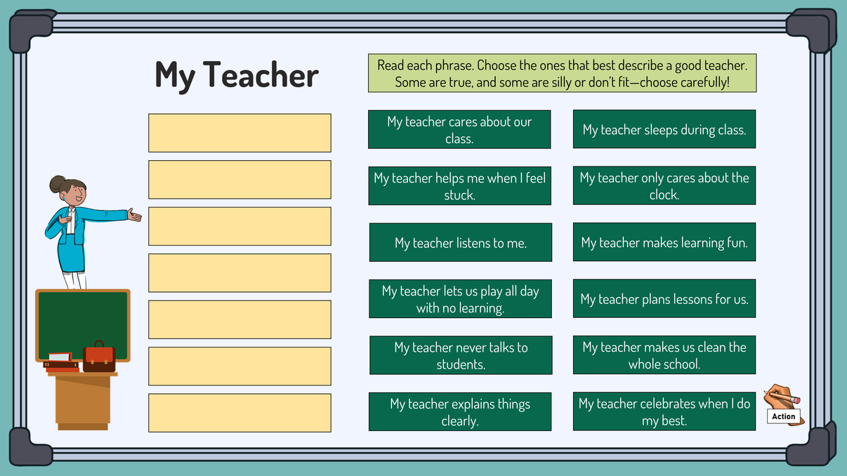 Alberta - Grade 2 - Health and Wellness - Lessons/Workbook Mega Bundle ...