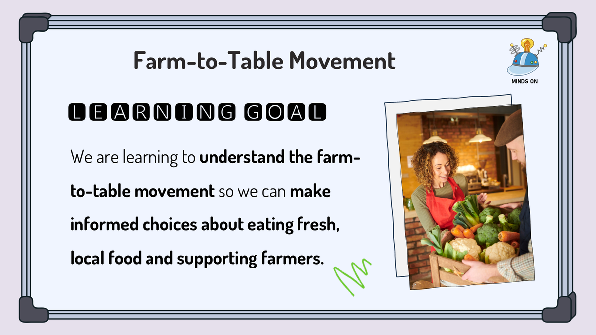 Healthy Eating - Grade 6 - Alberta Health and Wellness - Lessons/Workb ...