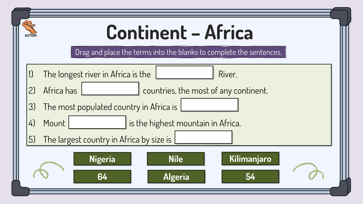 Global Communities - Ontario Social Studies - Grade 2 - Lesson/Workboo ...