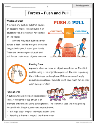 Science - Manitoba Grade 3 - Full Year Bundle - Clusters 1, 2, 3, 4 ...