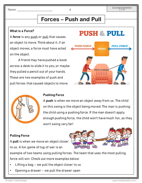 Science - Manitoba Grade 3 - Full Year Bundle - Clusters 1, 2, 3, 4 ...