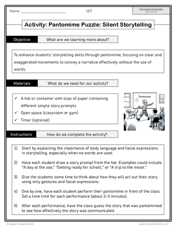 Products – tagged "BC" – Super Simple Sheets