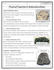 Science - Manitoba Grade 4 - Full Year Bundle – Super Simple Sheets
