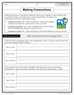 BC Grade 4 Language Arts ELA - FULL YEAR BUNDLE – Super Simple Sheets