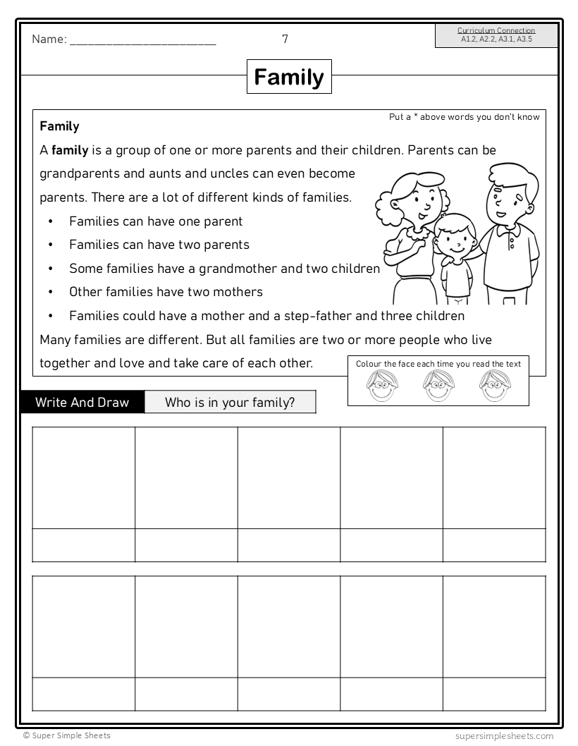 Ontario - Grade 2 - Social Studies - Lessons/Workbook Mega Bundle ...