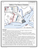 Manitoba Social Studies Unit - Grade 5 - Full Year Bundle – Super ...