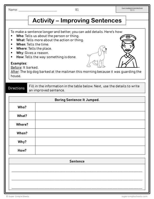 Ontario Grade 2 Language - FULL YEAR BUNDLE - NEW 2023 Curriculum ...