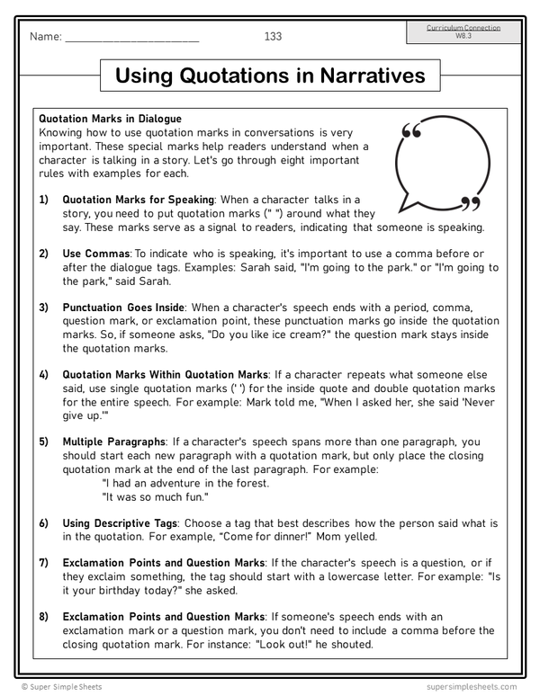 Manitoba Grade 8 Language Arts ELA - FULL YEAR BUNDLE – Super Simple Sheets