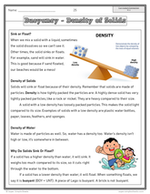 Alberta – Super Simple Sheets