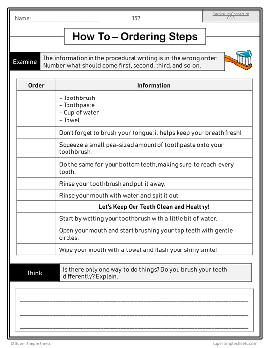 Ontario Grade 3 Language - FULL YEAR BUNDLE - NEW 2023 Curriculum ...
