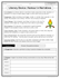 Ontario Grade 5 Language - FULL YEAR BUNDLE - NEW 2023 Curriculum ...