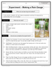 Science - Manitoba Grade 5 - Full Year Bundle - Clusters 1, 2, 3, 4 ...